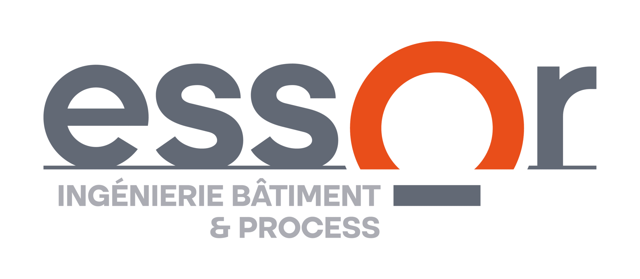 Ingénierie & Conseil - Essor groupe